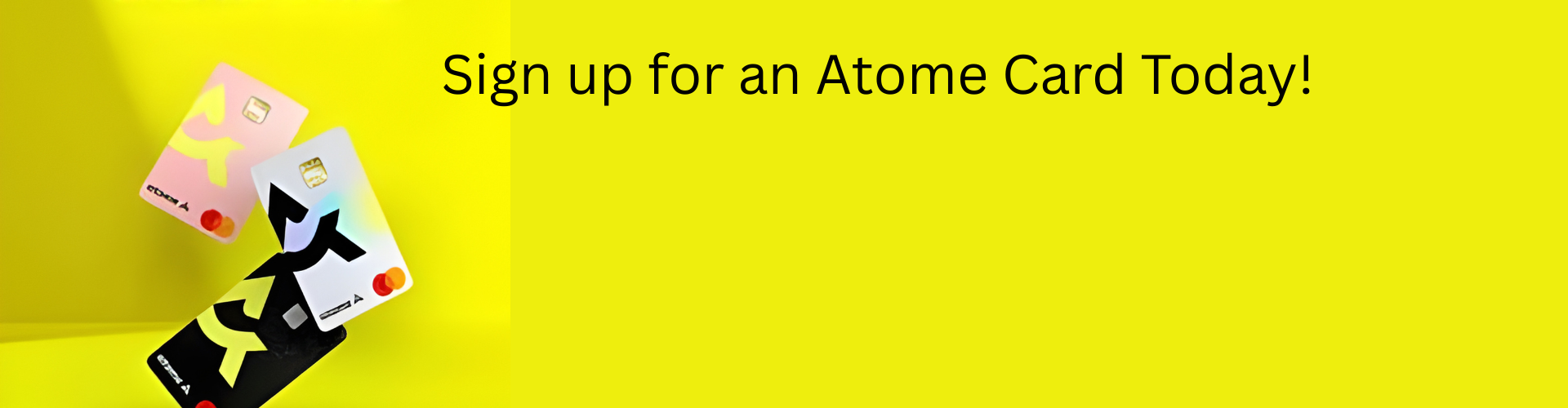 FKM Ranger 150 – is this the Best Adventure Scooter Under Php 80K ...
